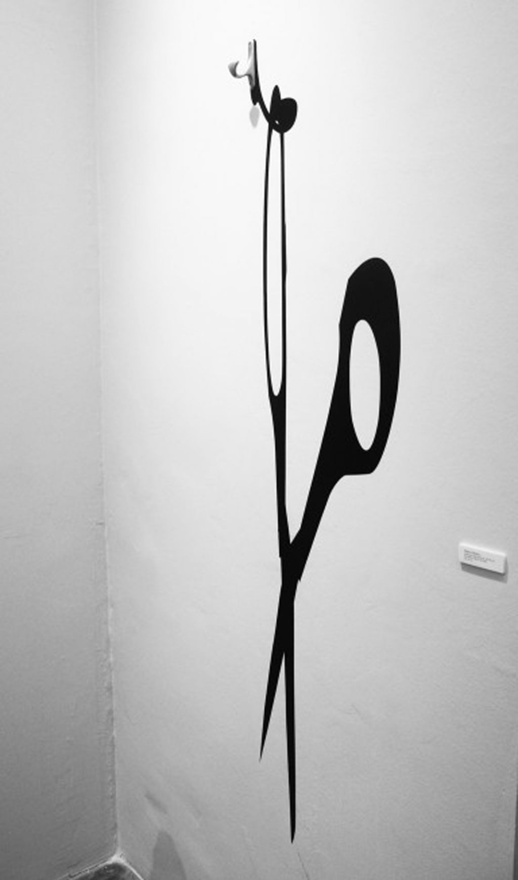 Regina Silveira | APAP